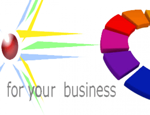 Business card numerology by professional numerologist