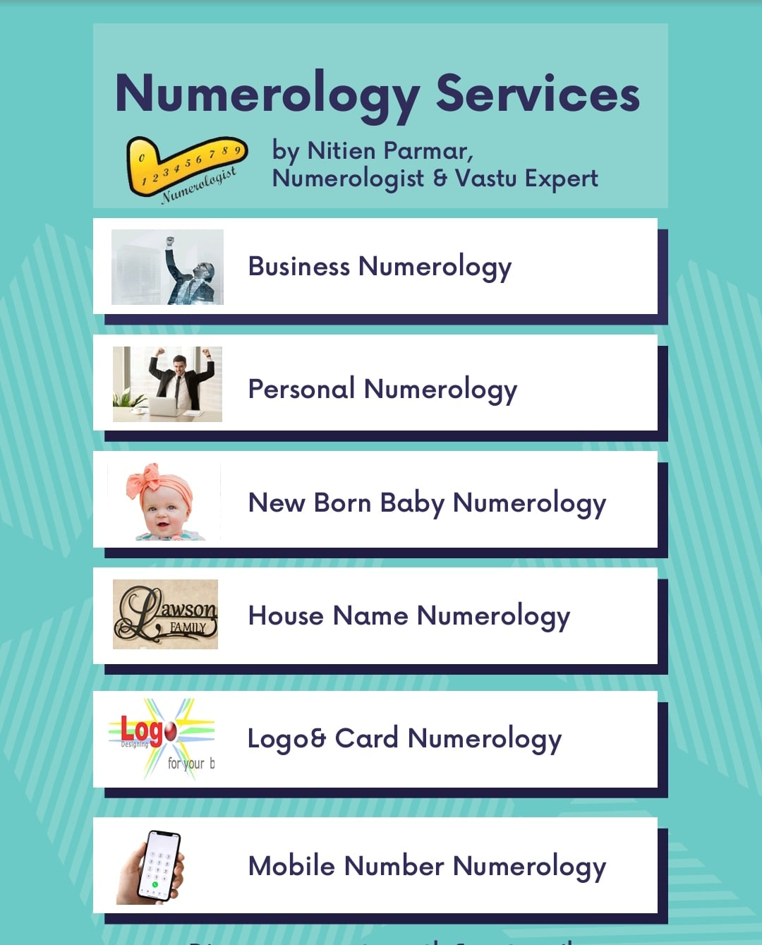 Chaldean Numerology: Most Accurate System Guide
