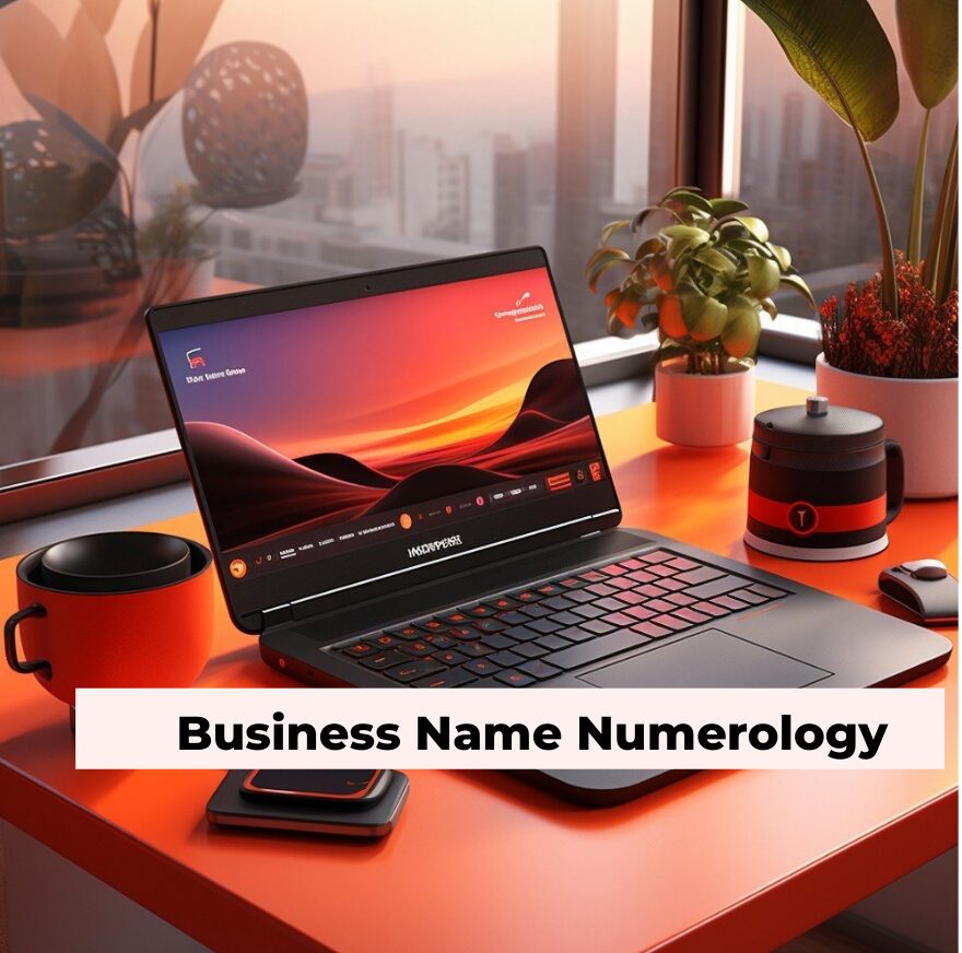Top Numerology Expert In Mumbai For Personal & Business